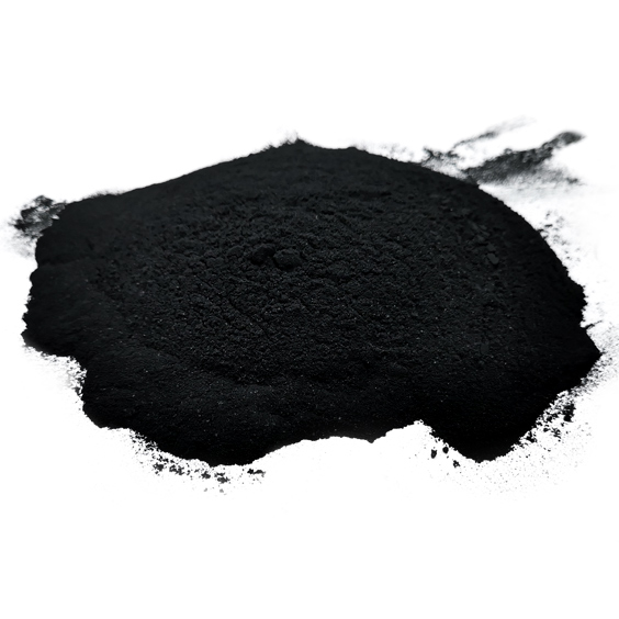 Biochar-activated carbon manufacture and exporter from China - Kelin Carbon